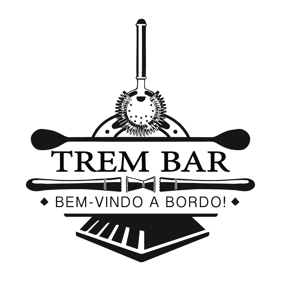 Trem Bar – Participantes